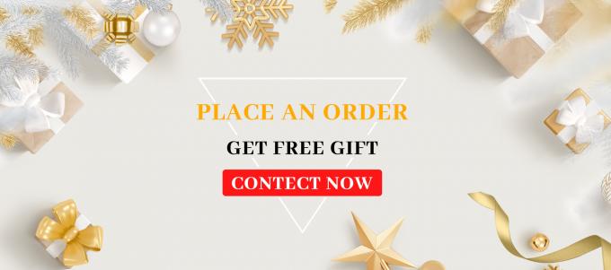 Ambulance Portable ECG Machine